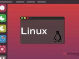 The Linux Kernel Surpasses 40 Million Lines Of Code A Historic