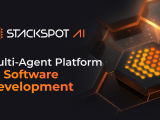 Stackspot Ai Multi Agent Platform For Software Development