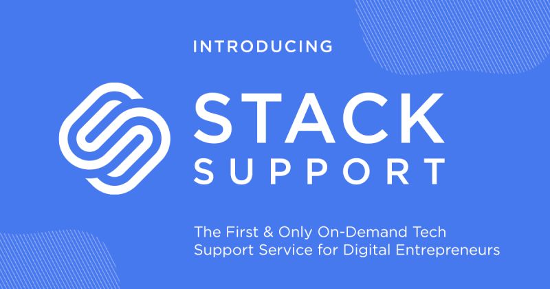 Services Stack It Support - Classic 8K Space Backgrounds | Free Download