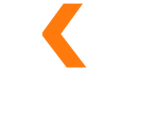 Stacktrek