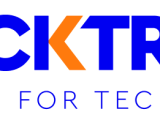 Stacktrek