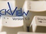Stackview Download