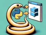 Python To Exe Ultimate Guide For Windows Stackzero