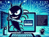 How To Do Dll Injection An In Depth Cybersecurity Example Stackzero