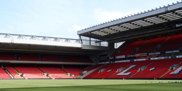 Anfield – footballstadiumhk