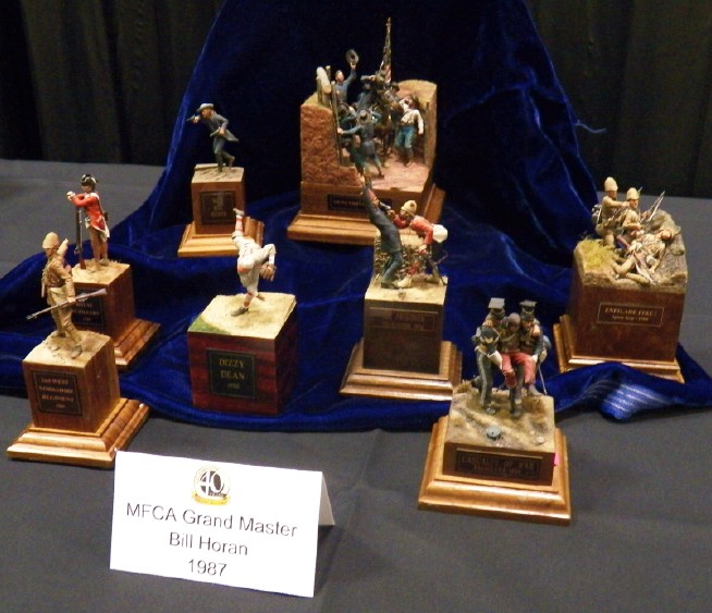 MFCA Figure Exhibition - Stad's StuffStad's Stuff