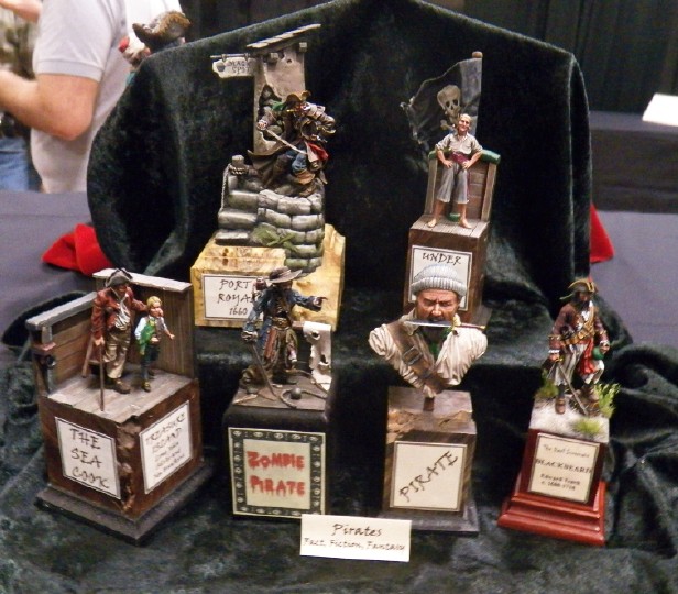 MFCA Figure Exhibition - Stad's StuffStad's Stuff