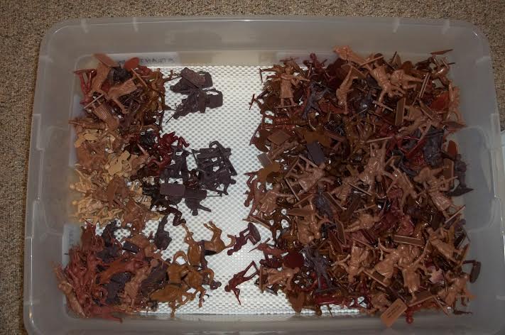 Some More From Greg on the Hing Fat figures - Stad's StuffStad's Stuff