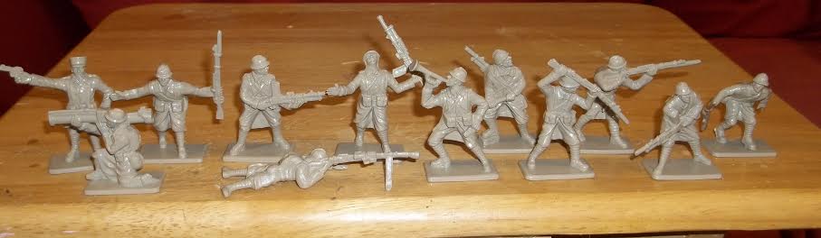 Hing Fat French Greg Liska - Stad's StuffStad's Stuff