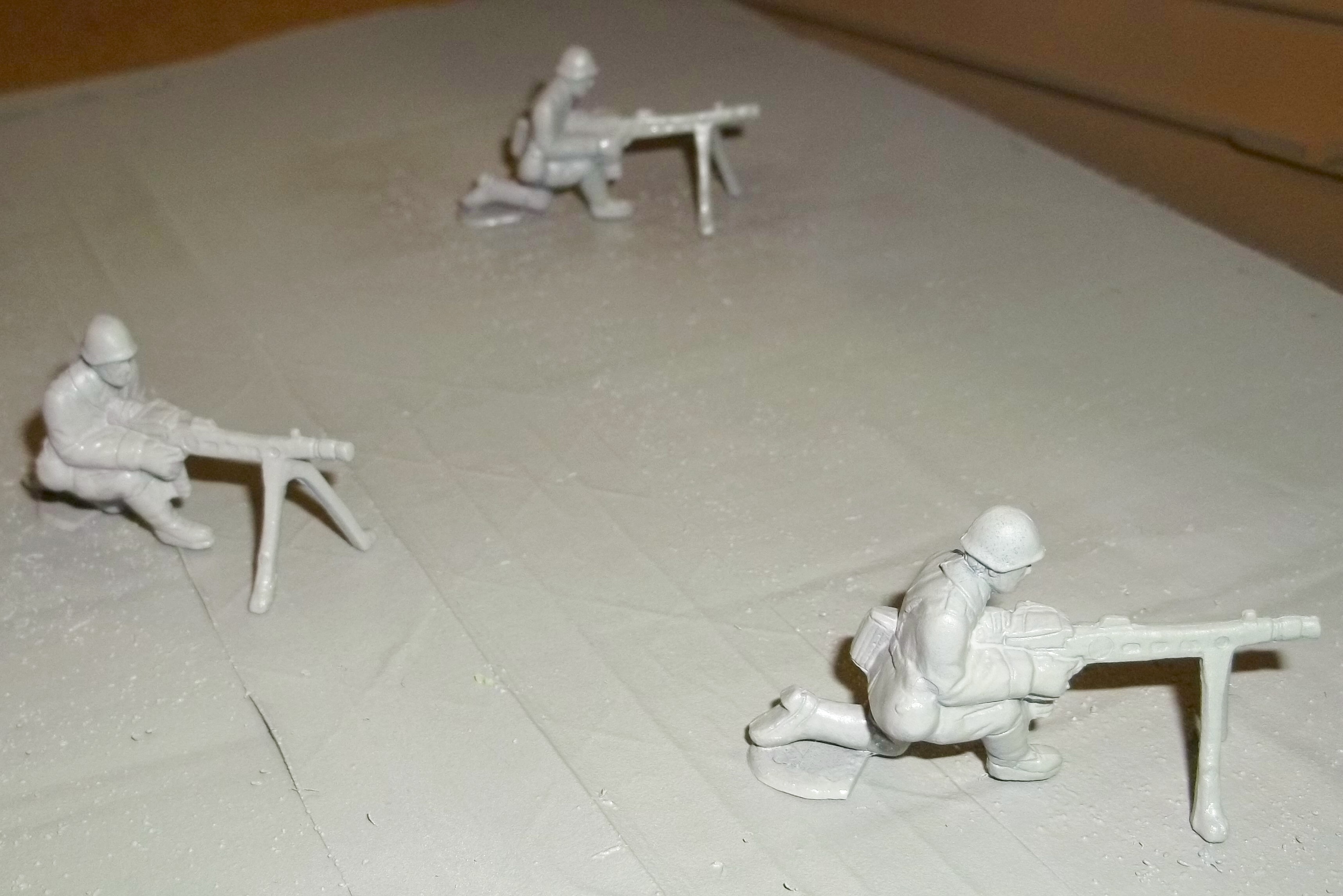 German Hing Fat Figures Greg Liska - Stad's StuffStad's Stuff