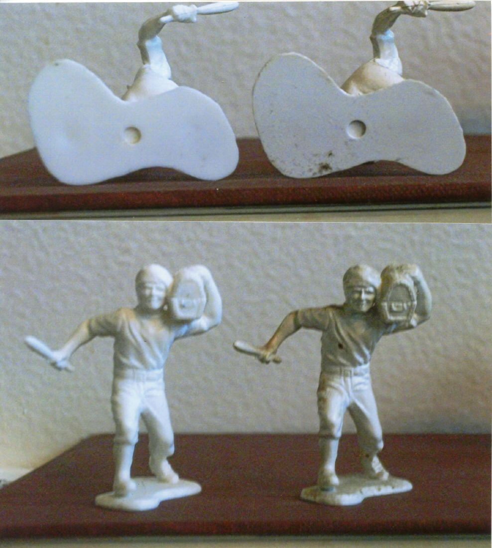 More Marx Pirates - Stad's StuffStad's Stuff