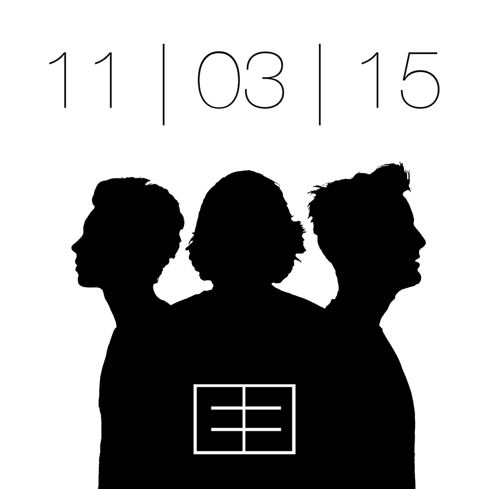 Emblem3 Is Back with New Album and Tour Announcement! - Stage Right Secrets