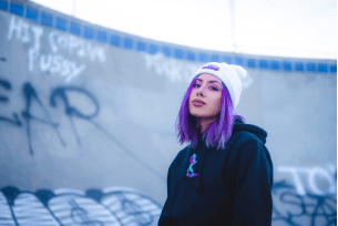 KILLBOY Exclusive Interview on New Music, Quarantine, and More