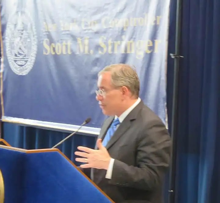 City Comptroller calls Build It Back “a case study in dysfunction”, by ...