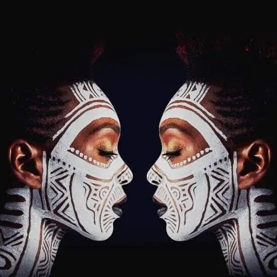 Afrobeats: the soundtrack of the diaspora – Red Hook Star-Revue