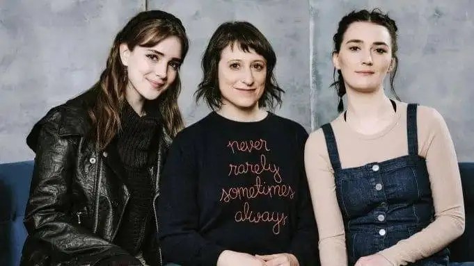 fire – Red Hook Star-Revue