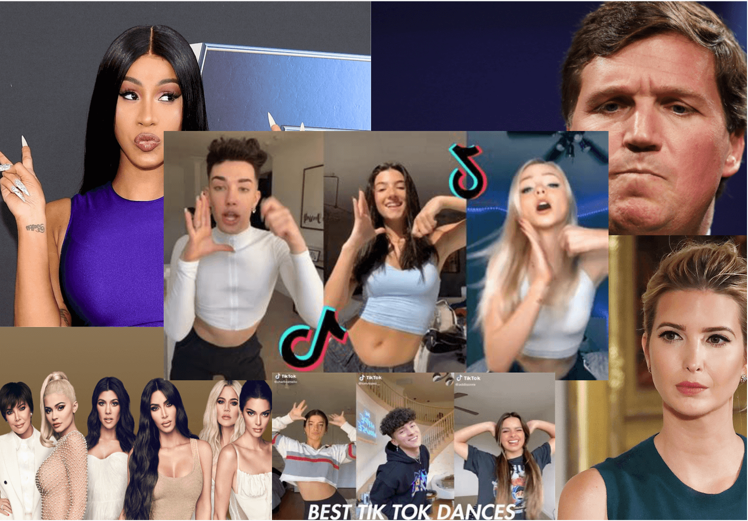 The Death of Merit: A Do Nothing Fame Culture, by Roderick Thomas – Red ...