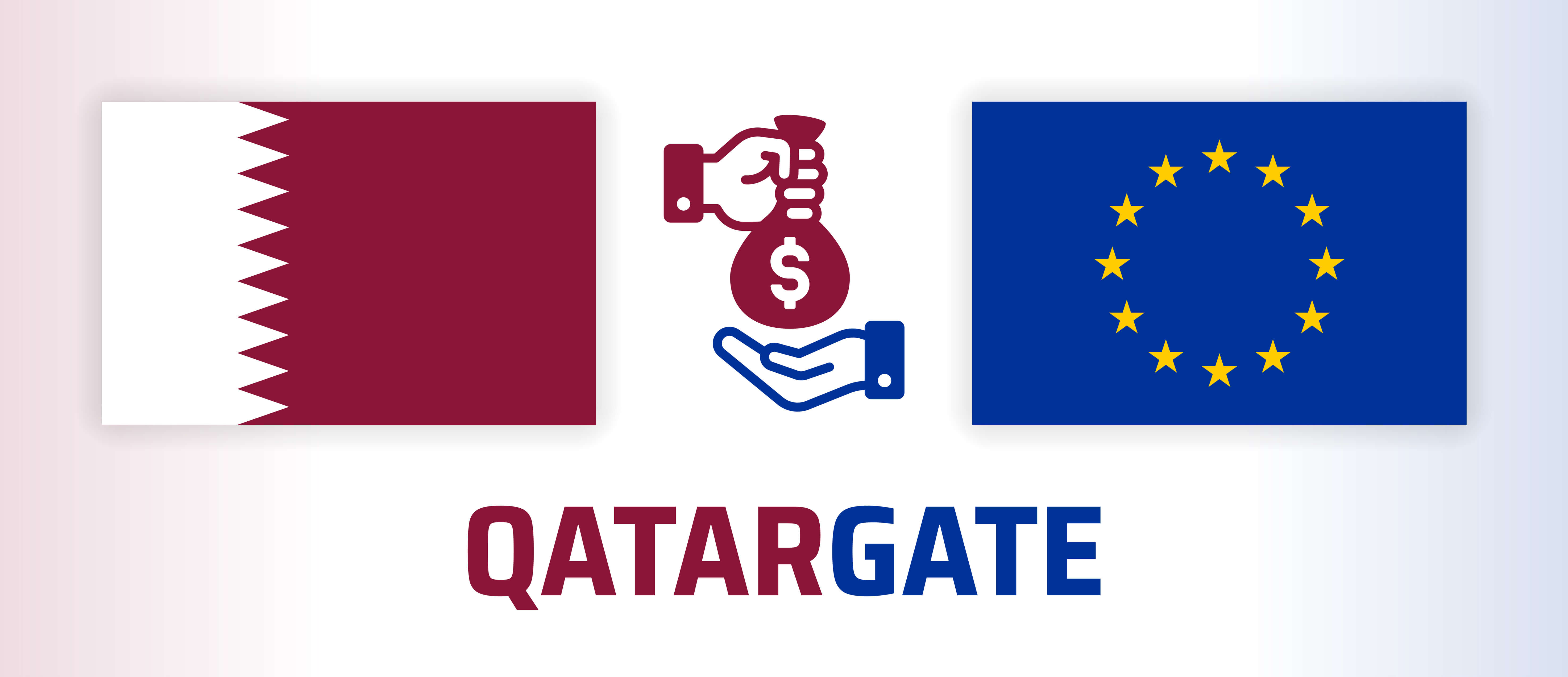 How will the EU recover from Qatargate, by DARIO PIO MUCCILLI – Red Hook Star-Revue