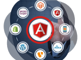 Angularjs Web Development Company Web App Development Services