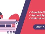 7 Benefits Of Full Stack Development Startechup