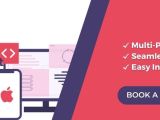 9 Mobile App Developer Skills You Should Master Startechup
