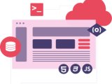 Web Full Stack Development Company Startechup