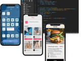 Ios App Development Company Apple Ipad Apps Startechup