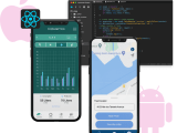 React Native App Development Company Startechup