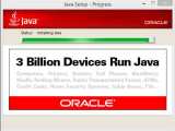 Jdk Installation Tutorial For Beginners Startertutorials