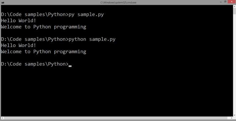 Import Python Creating A New Script - Elegant Mobile Gradient Wallpapers | Free Download