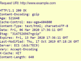 Hypertext Transfer Protocol In Iot Startertutorials