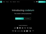 Top Ai Generative Code Tools Ai Tools Directory