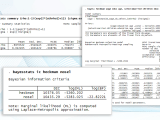 Bayesian Sample Selection Models Stata