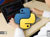 The Complete Python Course Bundle For Hacking And Cyber Security