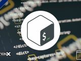 Bash Scripting Course Shell Essentials
