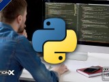 Practical Python Programming Course 50 Projects