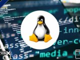 Linux Essentials Course Intro To Shell Scripting