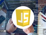 Javascript Fundamentals Best Javascript Course