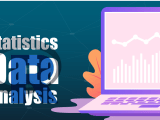 Using R Programming For Statistical Data Analysis Assignments