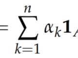Simple Function Definition Examples Statistics How To