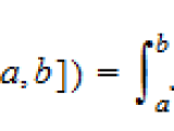 Continuous Random Variable Definition Examples Explanation