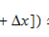 Probability Density Function Explanation Interpretation Intuition