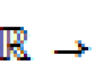 Probability Mass Function