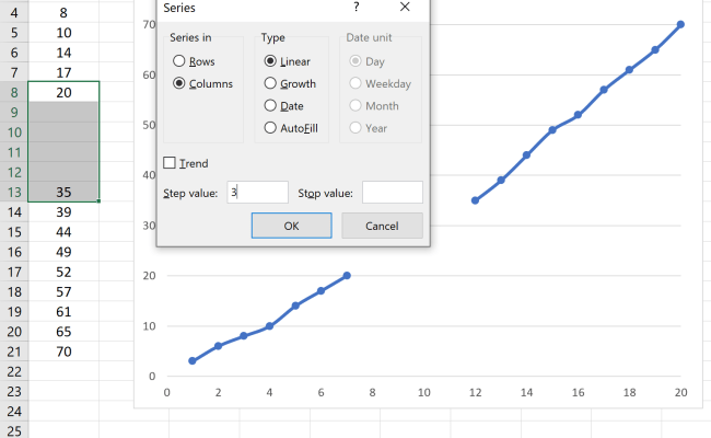How To Fill Missing Values Quickly Linear Interpolation Panel Data how-to-fill-missing-values-quickly-linear-interpolation-panel-data