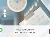Python Archives Statology