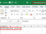 Using Python With Excel Exceldemy