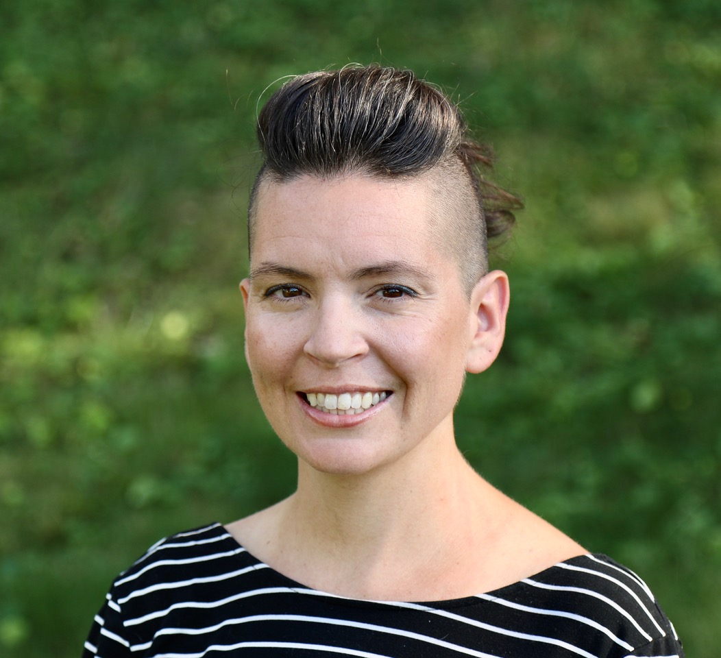 Clergy & Staff – St. David's Episcopal Church