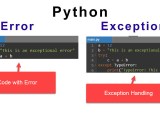 Error Handling In Python With Custom Exceptions Peerdh