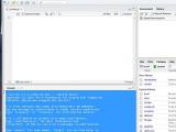 Run Basic Code In Rstudio