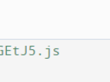 Get The Current Date Using Javascript